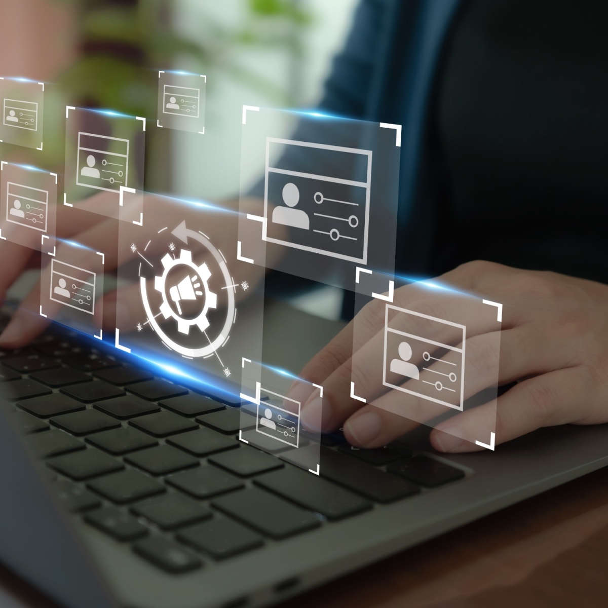 What Is Salesforce Agentforce And How Can It Transform Your Business?